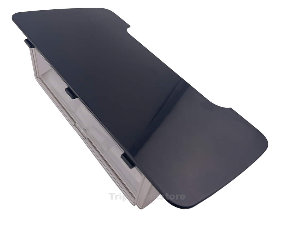 OEM Neato Botvac Connected 65 70E 75 80 85 D75 D80 D85 Dirt Dust Bin ...