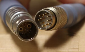 Lakeview Test and Measurement | eBay Stores