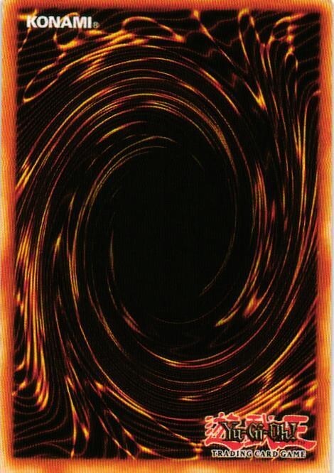 NUTRIENT Z YuGiOh YU GI OH Custom Anime Collectible Card | eBay