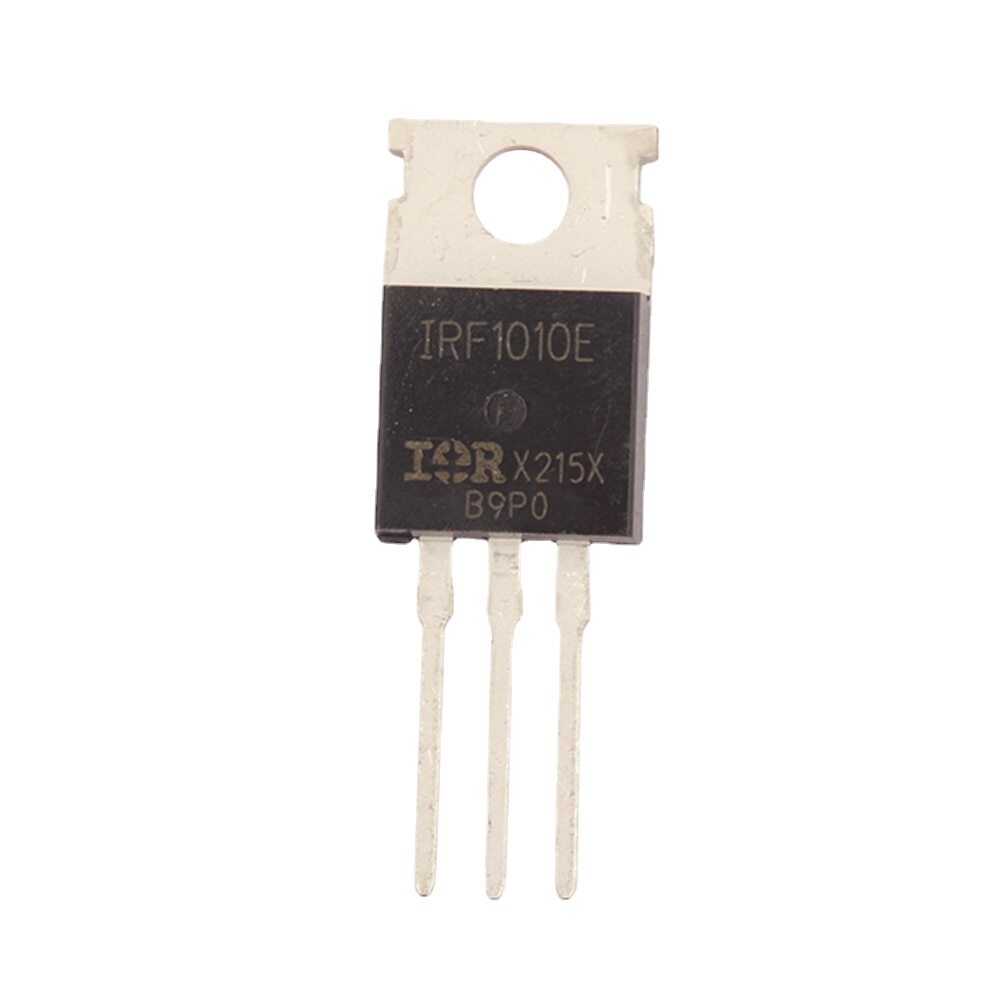 50pcs IRF1010EPBF IRF1010E F1010E MOSFET TO-220 good quality | eBay
