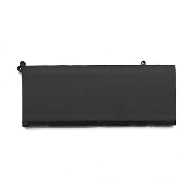 41Wh Battery G91J0 MGCM5 for Dell Latitude 3320 3420 3520 15 3515 3511 ...