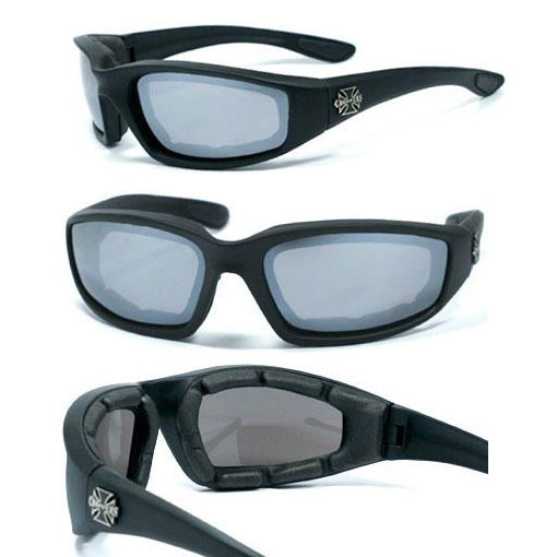 Cycling wholeselling Glasses for Children