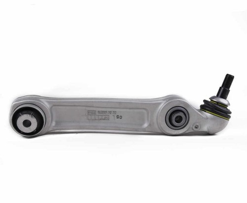 BMW 7 SERIES LEFT FRONT LOWER CONTROL ARM REAR (STRAIGHT), G11/G12 ...