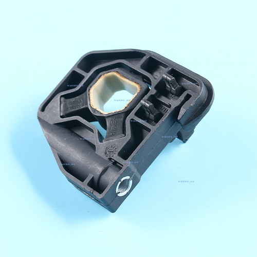 Radiator Bracket Lower Bracket Left 17118620732 Fit BMW 328i xDrive ...