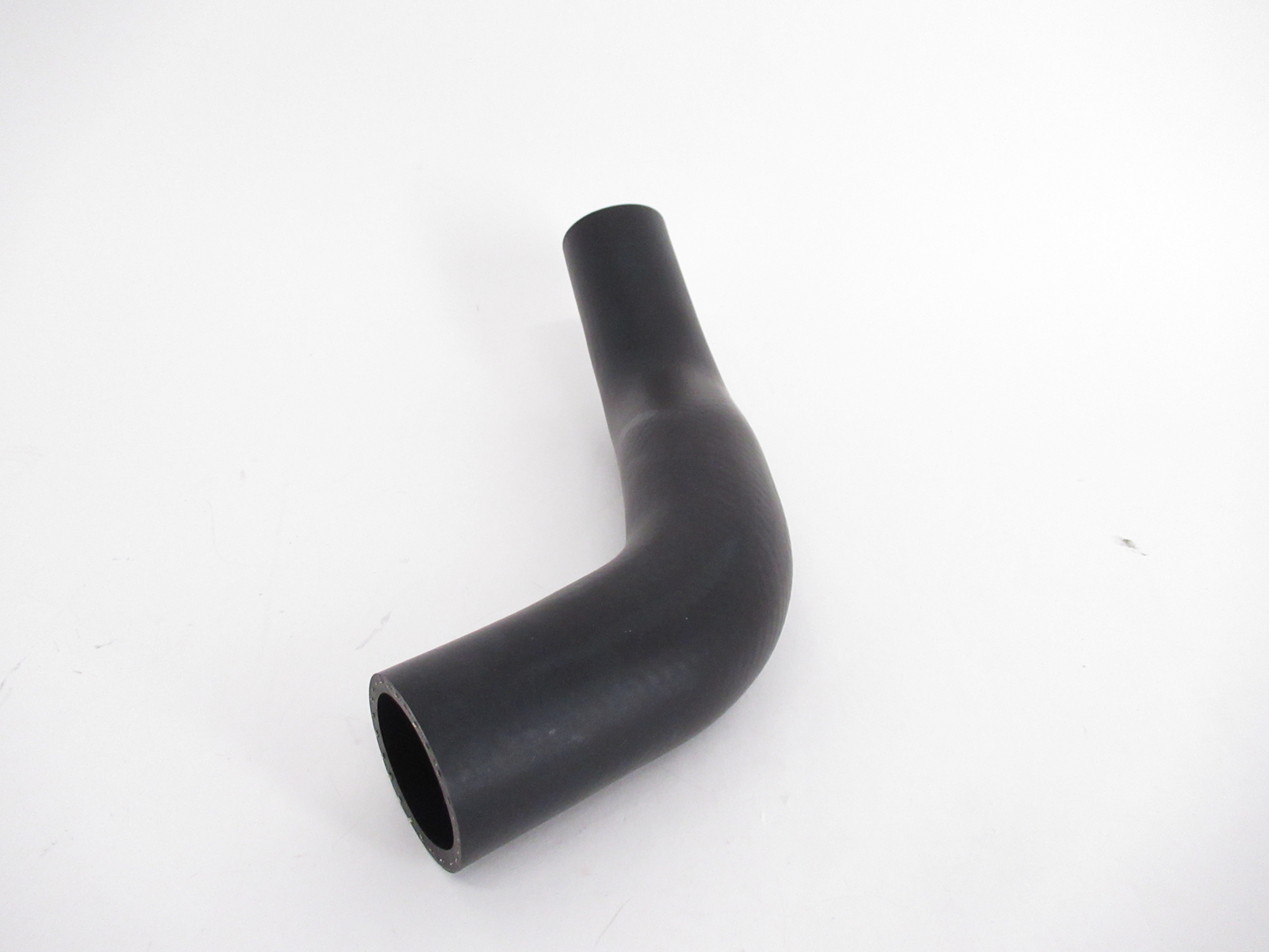 Genuine OEM Honda 17282-5AA-A01 Intercooler Hose 2016-2019 Civic | eBay