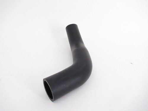 Genuine OEM Honda 17282-5AA-A01 Intercooler Hose 2016-2019 Civic | eBay