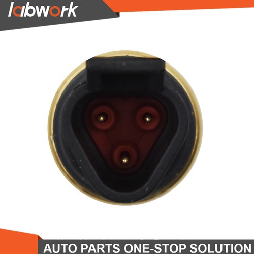 Labwork Oil Pressure Sensor For Caterpillar 1611705 161-1705 161-1703 ...