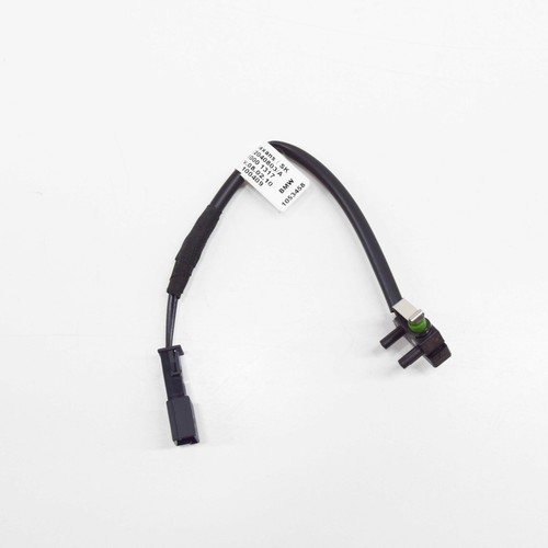 NEW BMW Z4 E89 ROADSTER ROOF SHELL RIGHT MICROSWITCH 54377227398 OEM | eBay