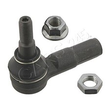 Genuine Mercedes-Benz W906 SPRINTER Track Rod End A9064600348 for sale ...