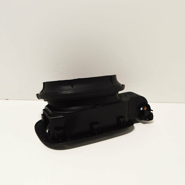 OEM MERCEDES BENZ S W222 Rear Fender Tank Filler Recess A2226308403 ...