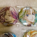 Code Geass Lelouch of the Rebellion Trading Ani-Art Can Badge Comp | eBay