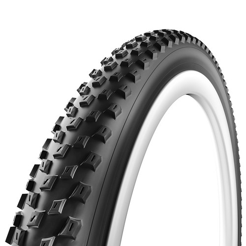 Pneu VITTORIA Barzo 27.5x2.1 XC-Trail TNT G2.0 | eBay