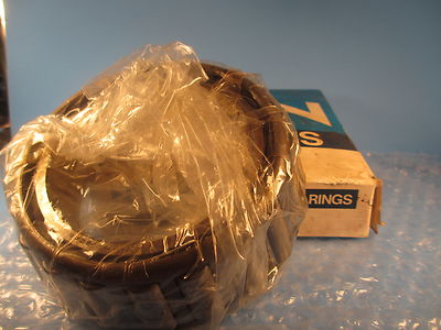 NTN 4T-HM218248 (= 2 Timken HM218248) Tapered Bearing Cone | eBay