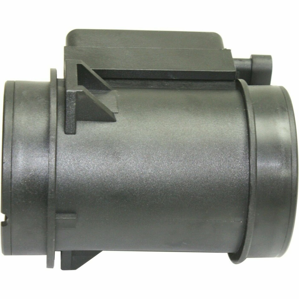 MAF Mass Air Flow Sensor for 86-89 Chevrolet Camaro / Corvette, Pontiac ...