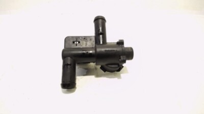 Heizungssteuerung Porsche Panamera♻️♻️ 2010 - 2013 97057222500 | eBay