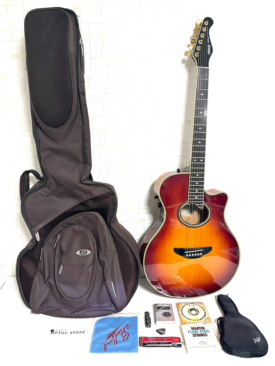 Apx Hard Problem Clipart