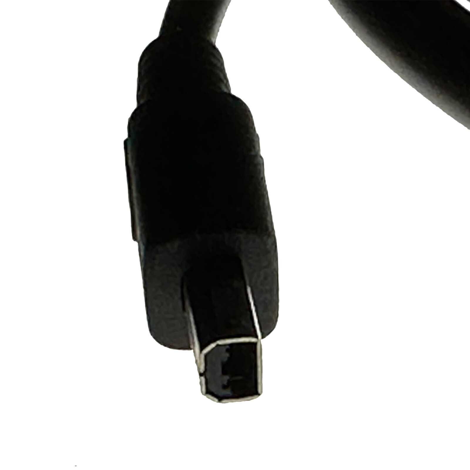 USB Cable for Kodak U-4 EasyShare CX7300 DX7630 CX7530 DX4530 CX7330 ...