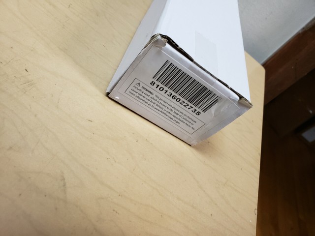 Niagara Conservation Power Rinser N2180 1.1 GPM Green Kitchen Faucet ...