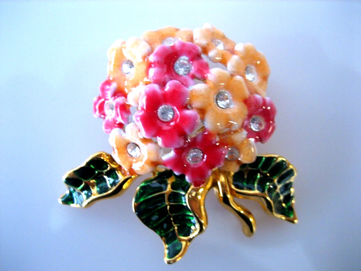 Joan Rivers Pins On Ebay