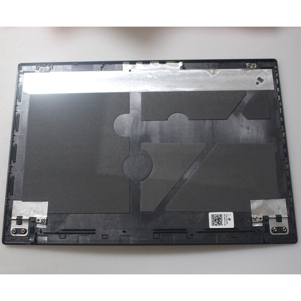 Lenovo ThinkPad T480 TYPE 20L5 20L6 LCD Back Cover Rear Lid Plastic ...