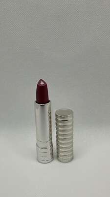 CLINIQUE Dramatically Different Shaping Lipstick 44 Raspberry Glace P3 ...