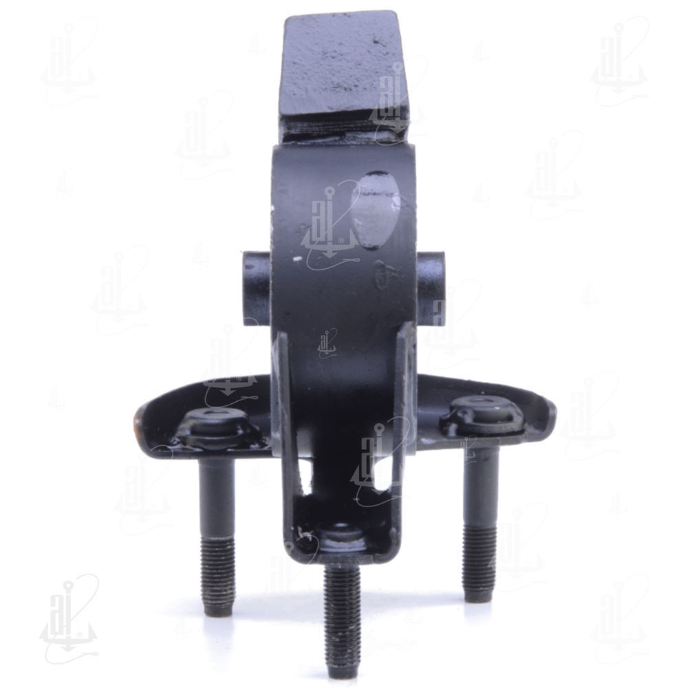 Engine Mount Anchor 9116 fits 93-97 Toyota Corolla for sale online | eBay