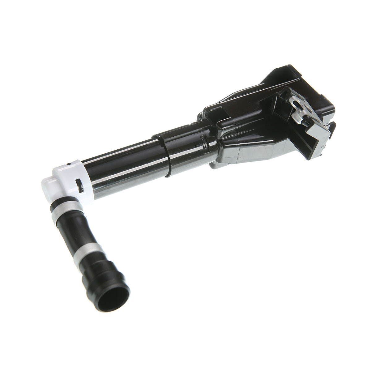 Headlight Washer Nozzle for Lexus LX570 2008-2011 Front Left Driver ...