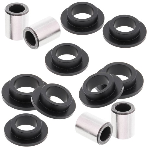 Lower Front Shock Bearing Bushings Combo Kit for Arctic Cat 500 FIS 4x4 ...