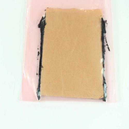 Samsung DA72-60040Y Seal Cutt-rubber | eBay