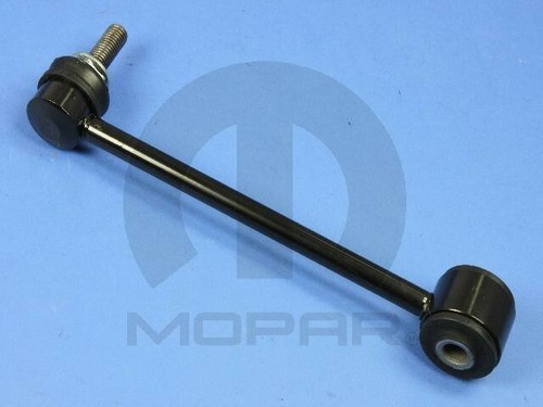 Mopar 52060011AB Rear Suspension Stabilizer Bar Link Kit | eBay