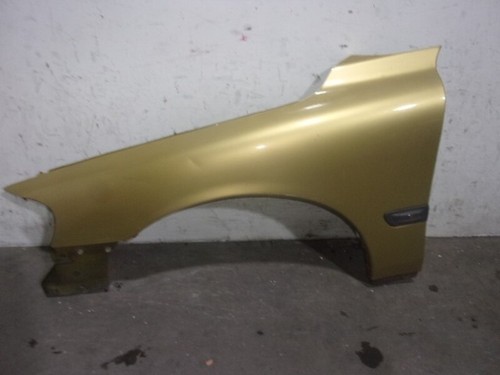 30796492 parafango anteriore sinistro per VOLVO S60 BERLINA 2.4 CAT ...