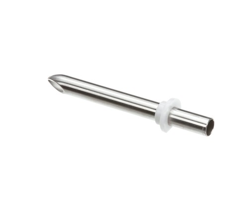 Edhard Spout - Standard 7/16 Dia. X F-3011 - Free Shipping + Geniune ...