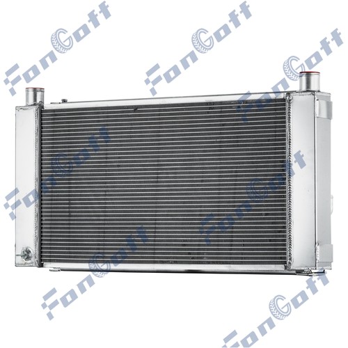 Skid Steer Loaders Radiator Fit Bobcat S220 S250 A300 S300 S330 T320 ...