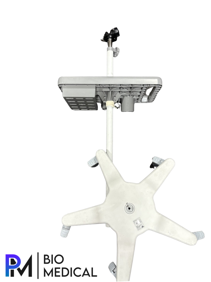 VERATHON BLADDERSCAN PRIME PLUS BLADDER SCANNER | eBay