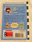 DIARY OF A PUG Pug Blasts Off - A BRANCHES SCHOLASTIC INC. Book - VERY ...