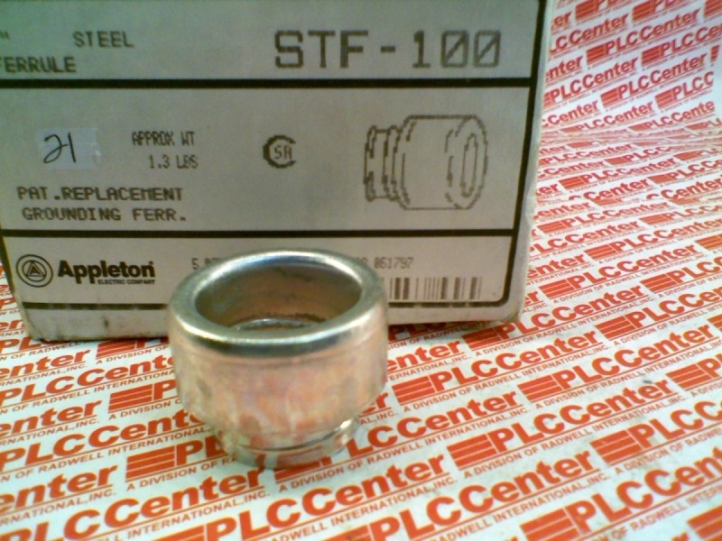 EMERSON STF100 / STF100 (NEW IN BOX) | eBay