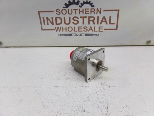 Dynapar HA62500050640 Series HA525/625 5-26V 3/8” Shaft Encoder | eBay