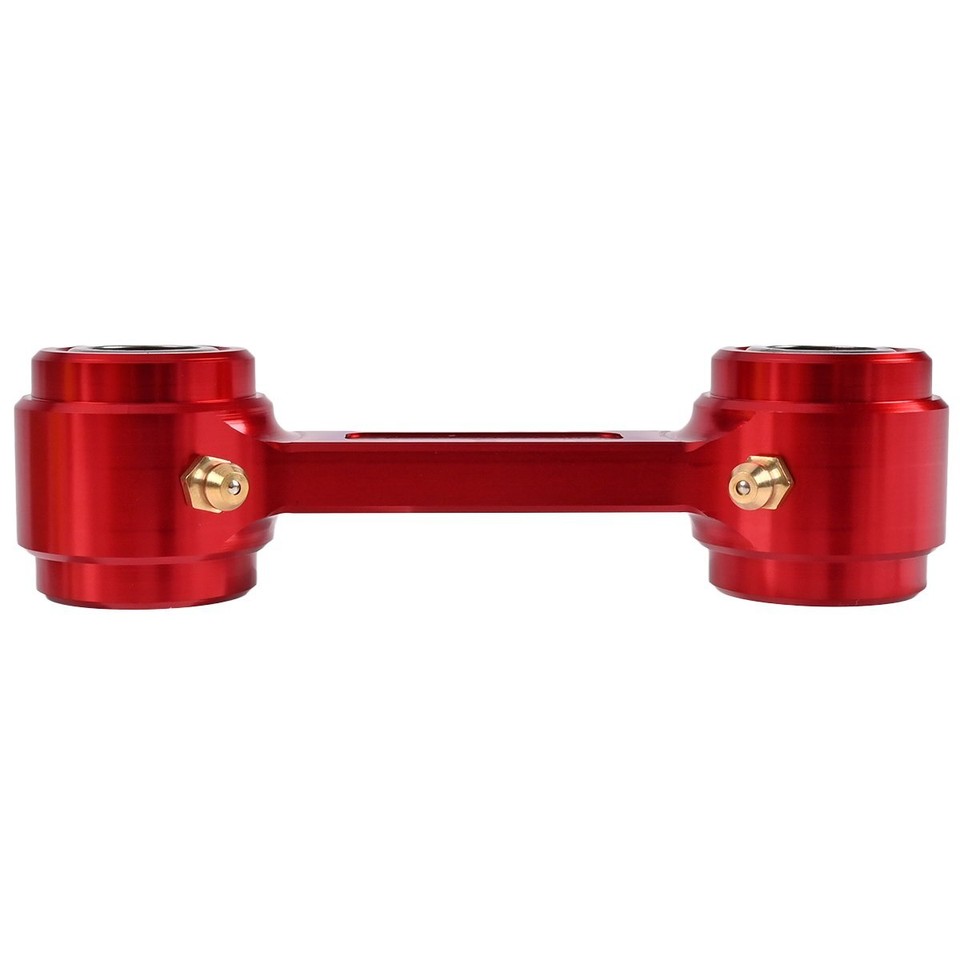 1993-2022 Honda XR650L 1985+ XR600R CNC Rear Suspension Lowering Link ...