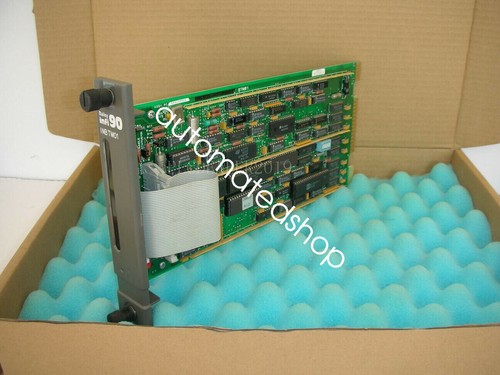 1PC Bailey DCS Infi 90 IMSPM01 Serial Port Module New In Box Shipping DHL/FedEX | eBay