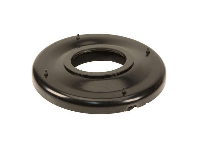 Front Upper Spring Seat For 01-11 Acura Honda RSX CRV Element EL Civic ...