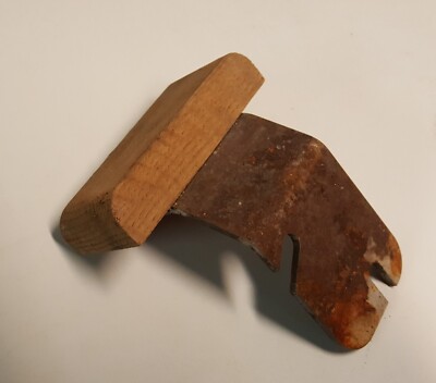 1900-1950 - Hoosier Brackets