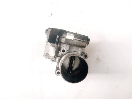 351002A600 Corps de Papillon 35100-2A600 for Kia Ceed 2016 FRF419658-99 ...