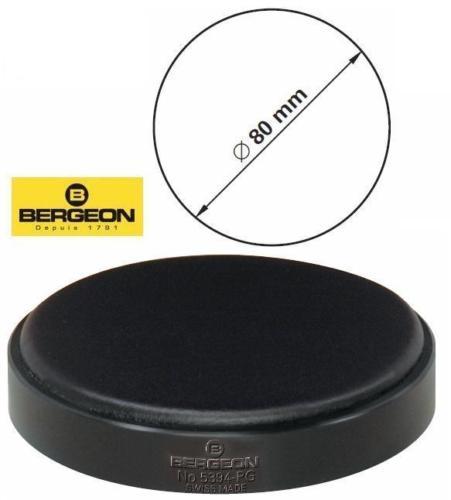 Bergeon 5394-PG Watch Case Casing Cushion 80mm Swiss Synthetic Ring ...