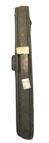 Genuine GM Impact Bar 42450527 | eBay