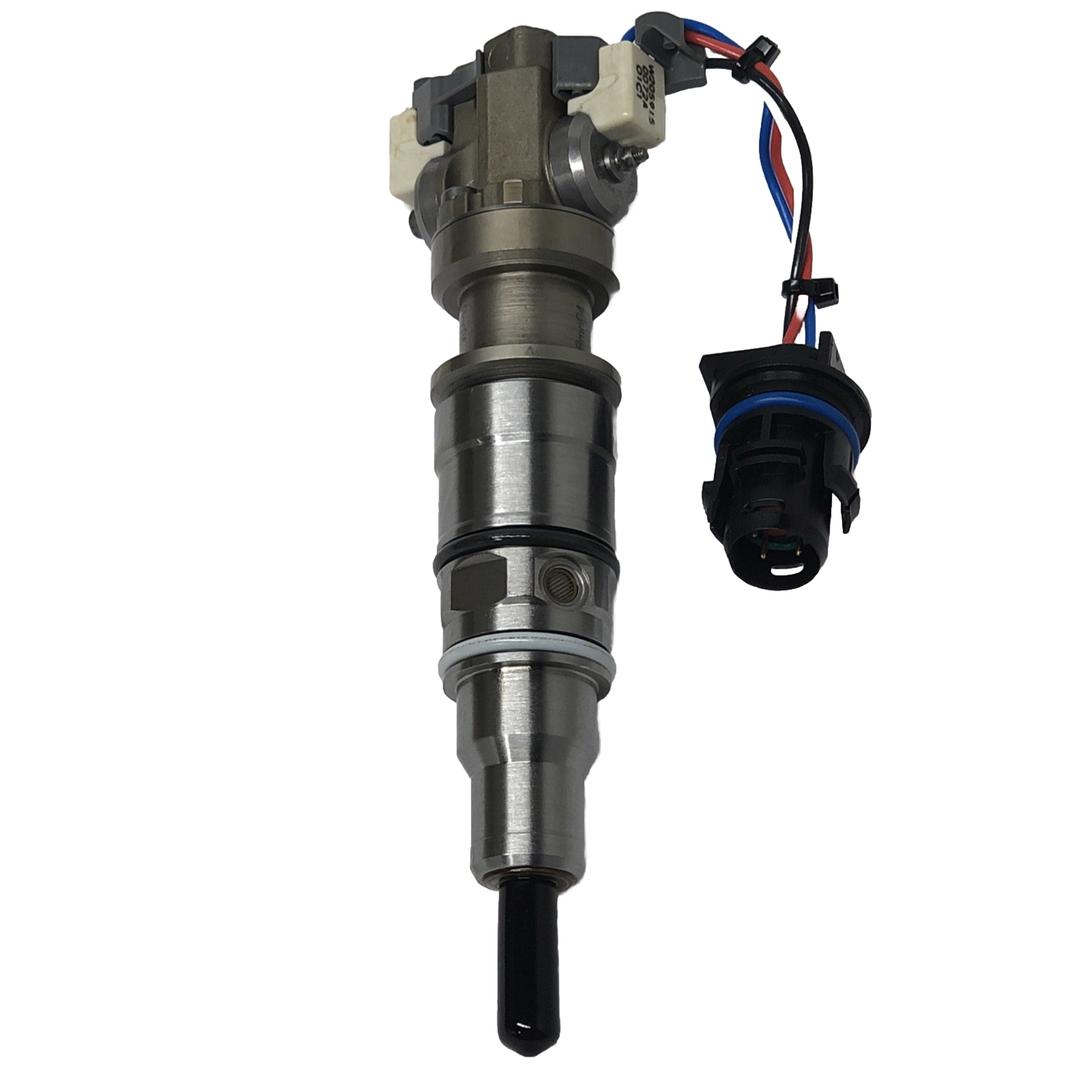 REMAN International 1878285C91 Injector Assembly | eBay