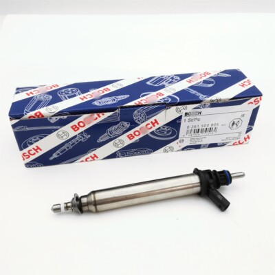 Fuel Injector A2780700687 for Mercedes-Benz C350 GLS450 X167 C300 ...