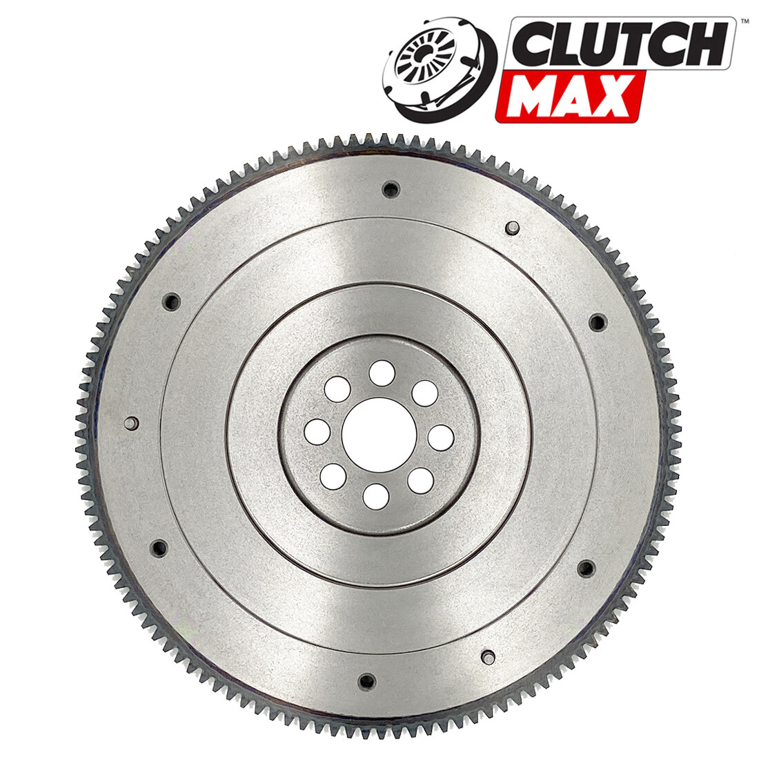 STAGE 2 CLUTCH KIT & HD FLYWHEEL for 2002-2007 HONDA CRV CR-V 2.4L ...