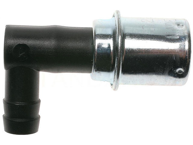 Ford F 150 Pcv Valve Location J&L Oil Separator 3.0 Passenger Side