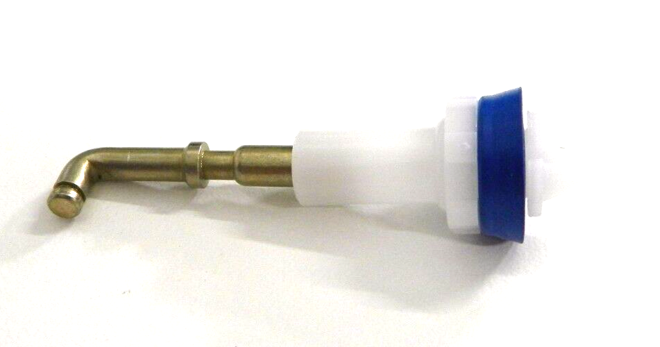 Rochester 2G 2GC 2GE 2GV Models 2 Barrel Accelerator Pump 21/32 Pack of ...