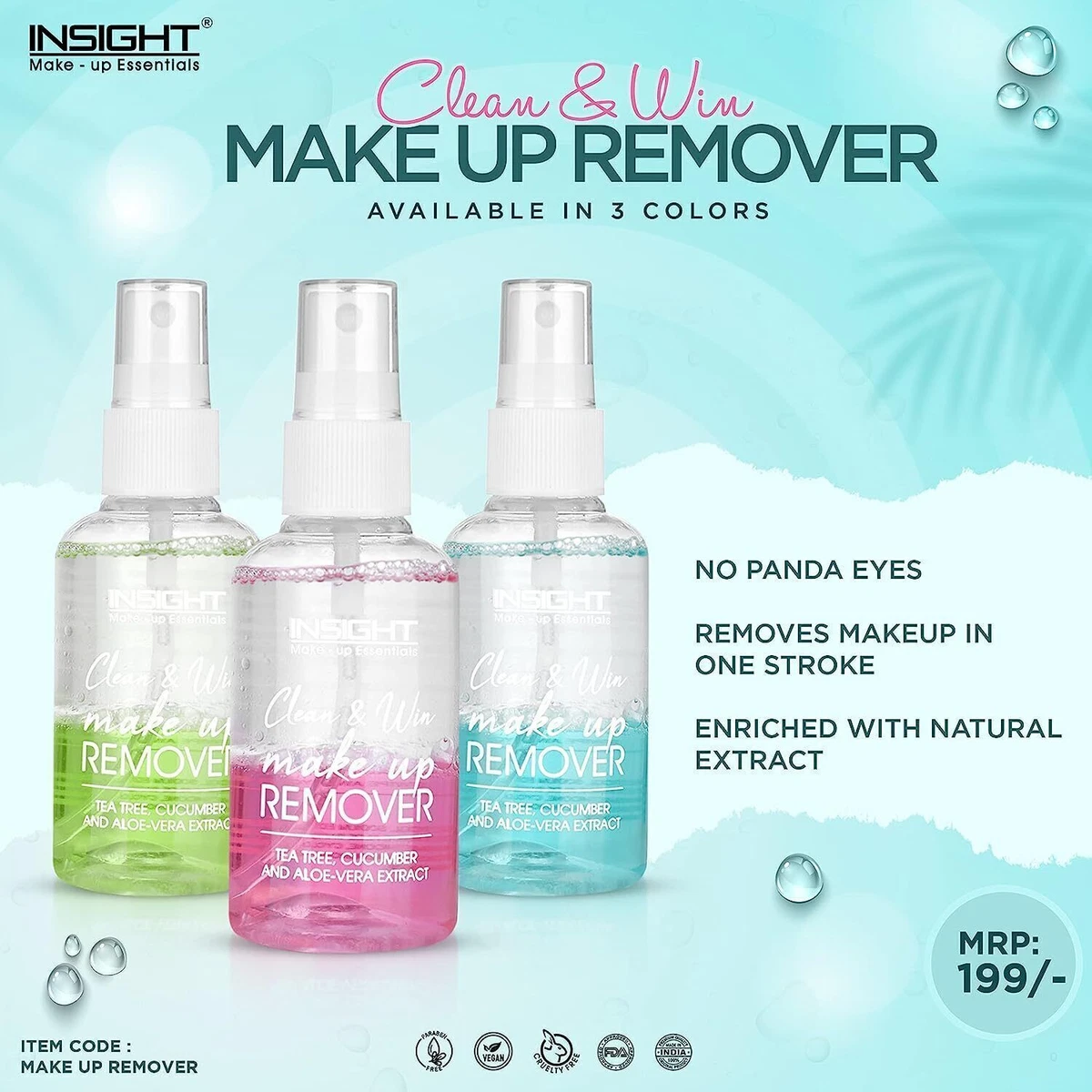 How To Win Makeup | Saubhaya Makeup